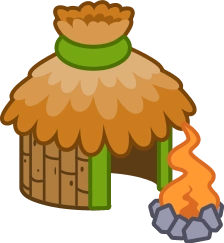 Monkey Village (BTD5) | Bloons Wiki | Fandom