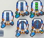 Overclock (BTD6) | Bloons Wiki | Fandom