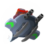 Faster Firing (BTD6 Heli Pilot) | Bloons Wiki | Fandom