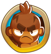 Pat Fusty | Bloons Wiki | Fandom