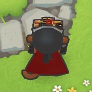 Plasma Monkey Fan Club (BTD6) | Bloons Wiki | Fandom