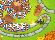 Maim MOAB | Bloons Wiki | Fandom