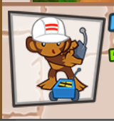 Bloon Trap (BTD5) | Bloons Wiki | Fandom