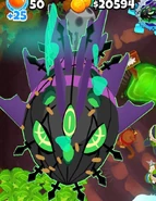 Gravelord Lych/Gallery | Bloons Wiki | Fandom