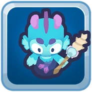 Mermonkey | Bloons Wiki | Fandom