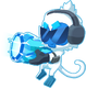 Crosspathing/Ice Monkey | Bloons Wiki | Fandom