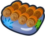 Pontoon (BTD6) | Bloons Wiki | Fandom