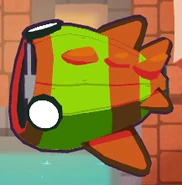 Bloonarius the Inflator (BTD6)/Gallery | Bloons Wiki | Fandom