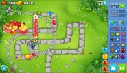Blade Maelstrom (BTD6) | Bloons Wiki | Fandom