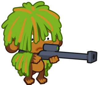 Cripple MOAB (BTD5) | Bloons Wiki | Fandom