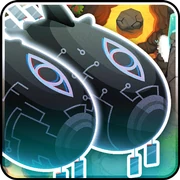 Quests (BTD6) | Bloons Wiki | Fandom