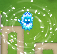 Absolute Zero (BTD6) | Bloons Wiki | Fandom