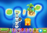 Arctic Wind (BTD6) | Bloons Wiki | Fandom