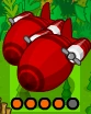 Brutal Floating Behemoth (BFB)/Gallery | Bloons Wiki | Fandom