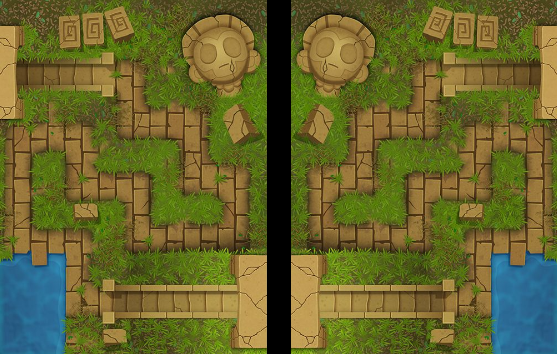 In Ruins | Bloons Wiki | Fandom