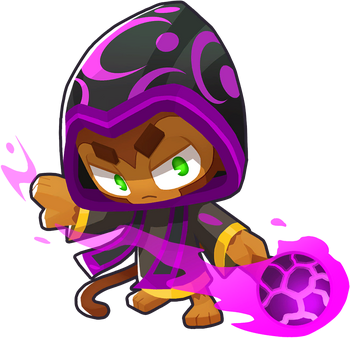 Shimmer | Bloons Wiki | Fandom