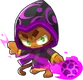 Crosspathing/Wizard Monkey | Bloons Wiki | Fandom