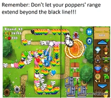 Regrow Farming/Bloons TD | Bloons Wiki | Fandom