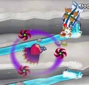 Glaive Dominus | Bloons Wiki | Fandom