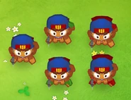 Crosspathing | Bloons Wiki | Fandom