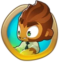 Heroes | Bloons Wiki | Fandom