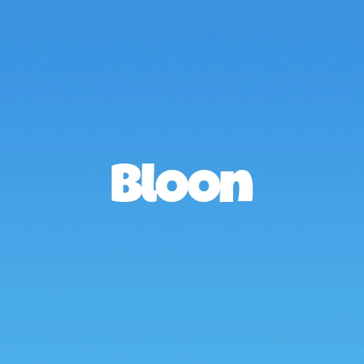 Card | Bloons Wiki | Fandom