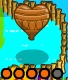 Assaults | Bloons Wiki | Fandom