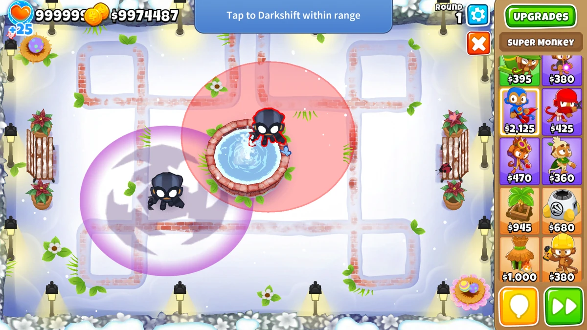 Reposition | Bloons Wiki | Fandom