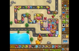 Regrow Farming/Bloons TD | Bloons Wiki | Fandom