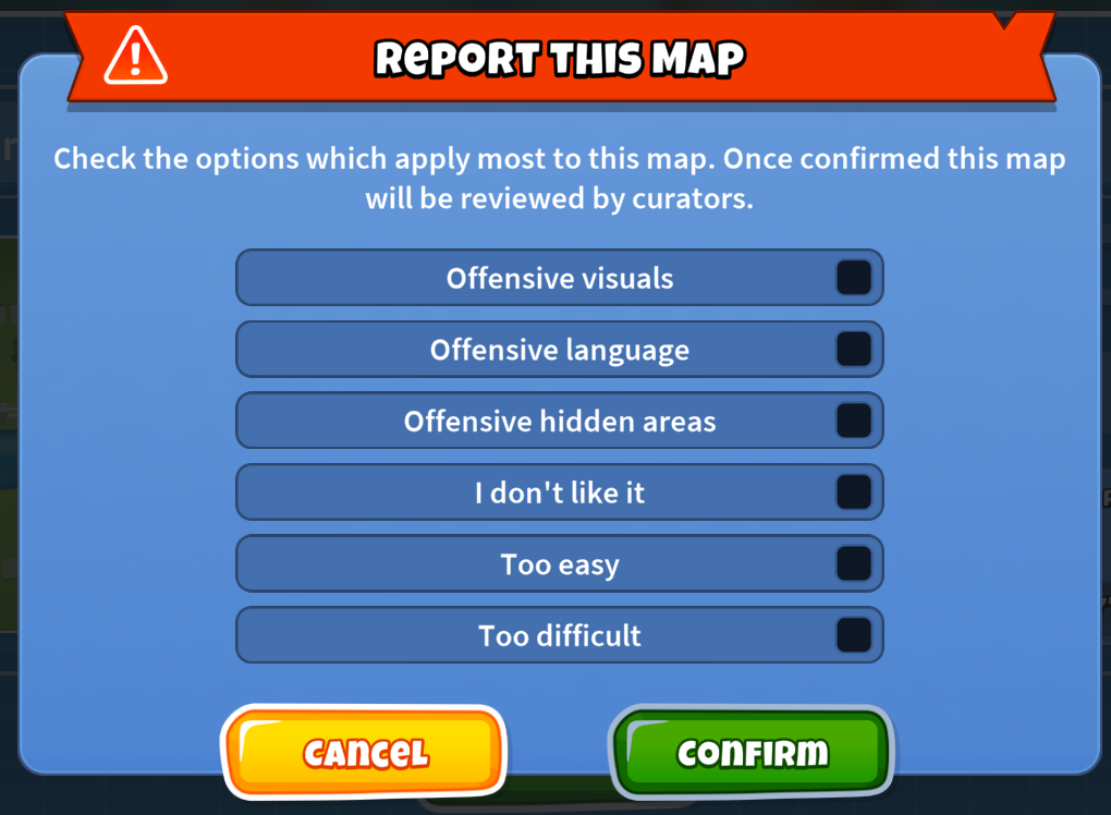 Map Editor | Bloons Wiki | Fandom