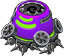 Crosspathing/Spike Factory | Bloons Wiki | Fandom
