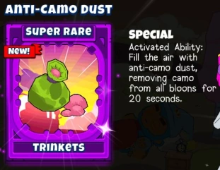 Anti-Camo Dust (BATTD) | Bloons Wiki | Fandom