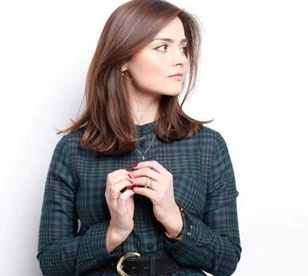 Corina Coleman | BuffyMUD Wiki | Fandom