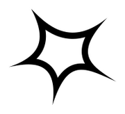 Damage | Bloons Wiki | Fandom