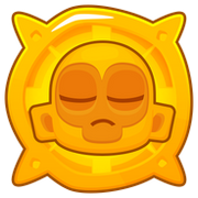 Tier 5 Upgrades | Bloons Wiki | Fandom