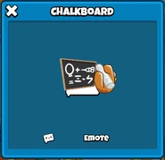 Monklish | Bloons Wiki | Fandom