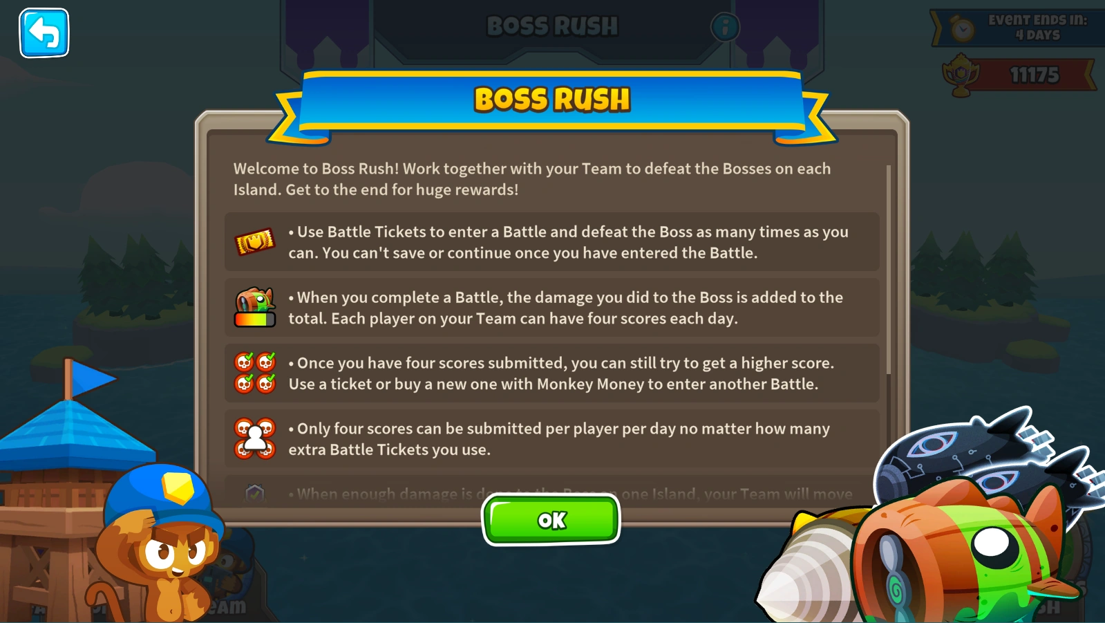 Discuss Everything About Bloons Wiki | Fandom