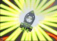 Technological Terror (BTD5) | Bloons Wiki | Fandom