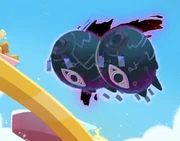 Reality Warper Phayze | Bloons Wiki | Fandom