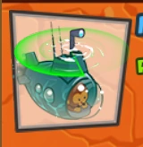 Submerge and Support (BTD5) | Bloons Wiki | Fandom