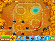 Ultra-Juggernaut | Bloons Wiki | Fandom