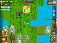 Dark Dirigible Titan (DDT) | Bloons Wiki | Fandom