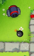 Test Bloon | Bloons Wiki | Fandom