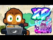 Benjamin (BTDB2) | Bloons Wiki | Fandom