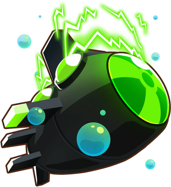 Energizer | Bloons Wiki | Fandom