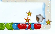 Glaive Lord (BTD5) | Bloons Wiki | Fandom