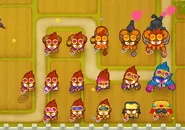 Alchemist | Bloons Wiki | Fandom