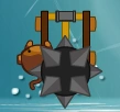 Dart Monkey (BTD5) | Bloons Wiki | Fandom