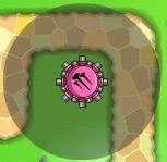 Tack Sprayer (BTD5) | Bloons Wiki | Fandom
