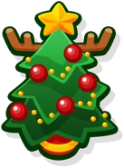 Powers (BTD6) | Bloons Wiki | Fandom